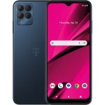 Itt vannak a Telekom új, saját márkás készülékei, a T Phone 5G, a T ...
