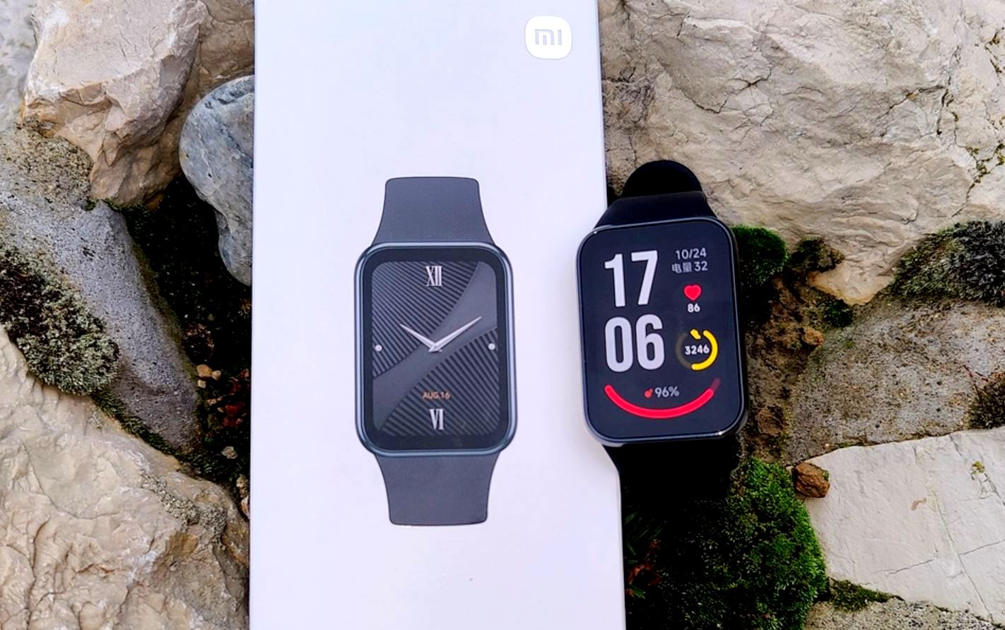 Compare Xiaomi Smart Band 8 Pro Vs Xiaomi Smart Band 8 Active Specs And Compare Xiaomi Smart Band 8 Pro Vs Xiaomi Smart Band 8 Active Specs And