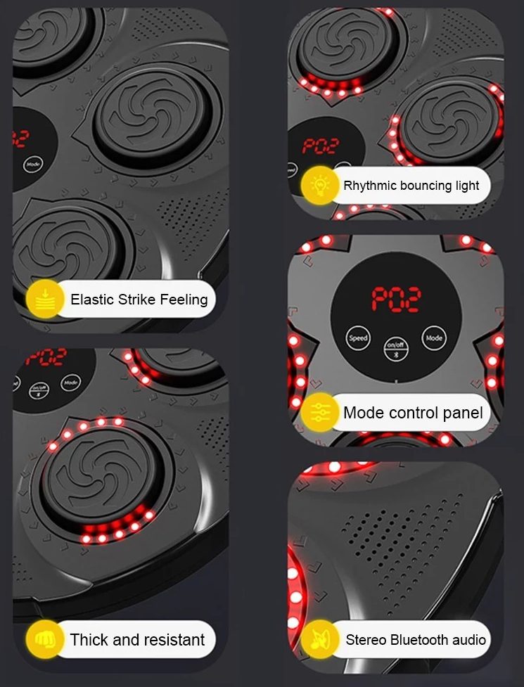 Falra szerelhető box gép akcióban a Cafago oldalán - NapiDroid