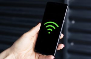 Újfajta WiFi hotspot lehetőség érkezik az Androidba - NapiDroid