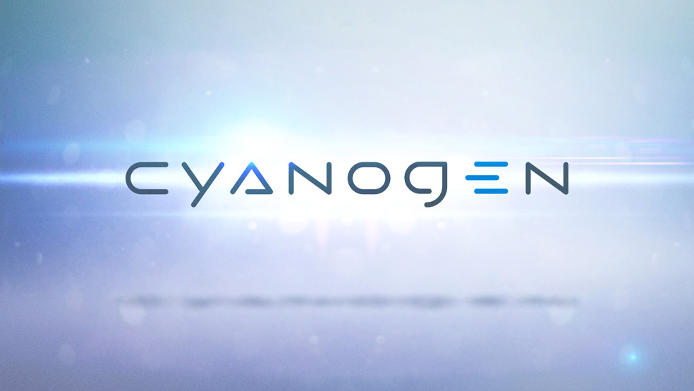 Végre megérkezett a CyanogenMod 13 - NapiDroid