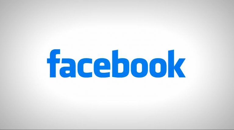 Megérkeztek az újfajta borítóképek a Facebookra - NapiDroid