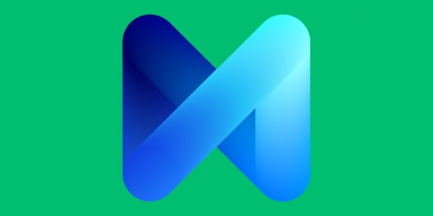 Megérkezett a Facebook M - NapiDroid